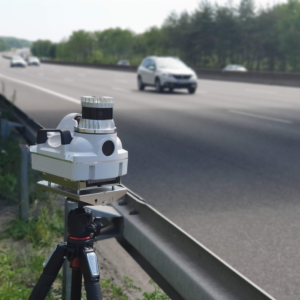 Lidar Detection Range: Analysis of Factors Affecting Sensor Operating ...